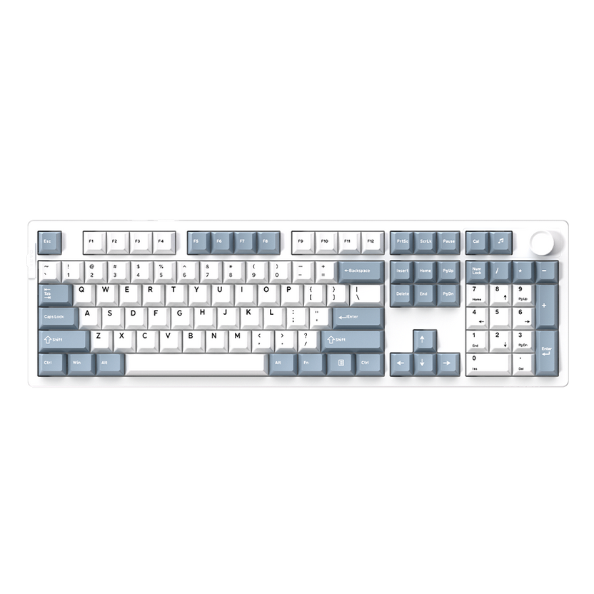 Dareu® Official Store | Keyboards, Mice & Accessories