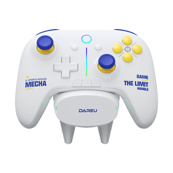 Best Gaming Mouse and Keyboard Choices | Dareu Official Store