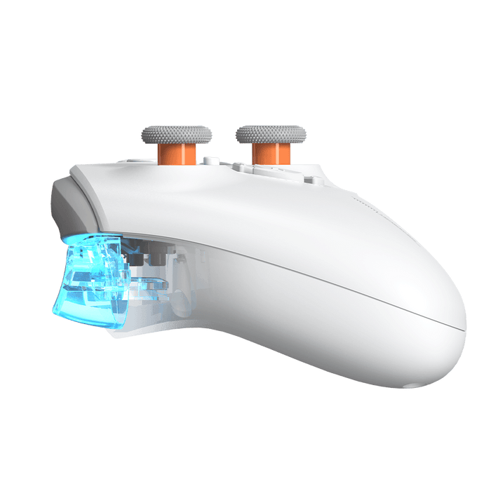 Best Gaming Controller - H105 Mechanical | Dareu Official Store