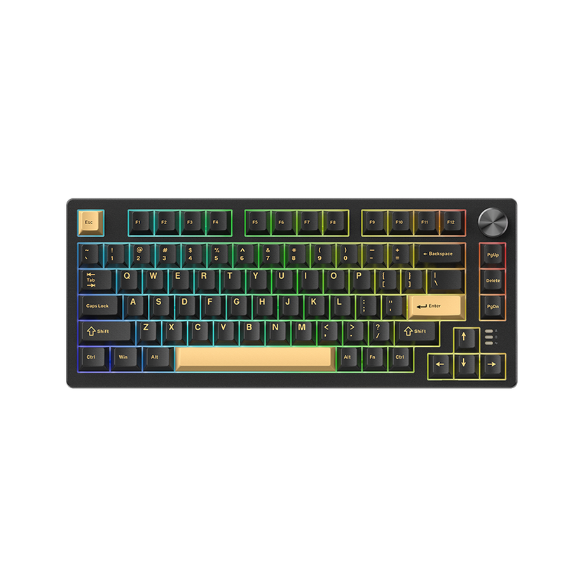 Best Mechanical Gaming Keyboard Choices | Dareu Official Store