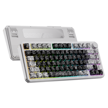 Dareu® Official Store | Keyboards, Mice & Accessories