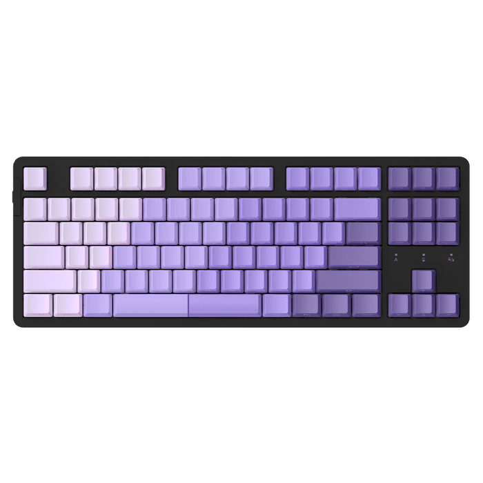 Best Buy Gaming Keyboard | DAREU EK87 Pro Keyboard – Dareu