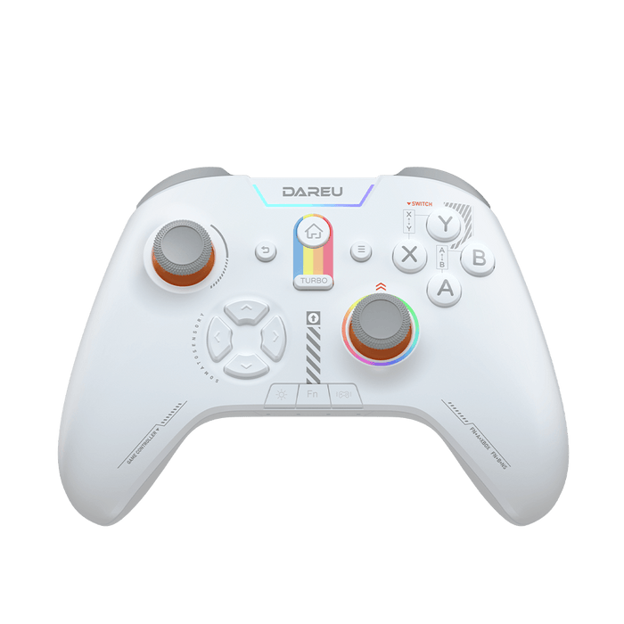 Best Gaming Controller - H105 Mechanical | Dareu Official Store