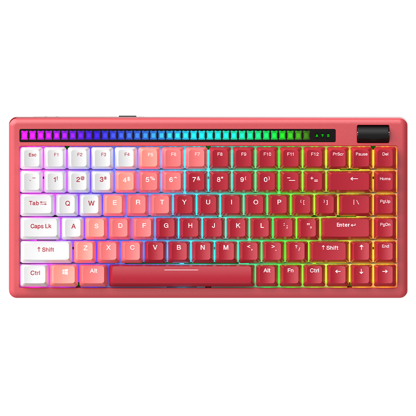 Mechanical Keyboards – Dareu