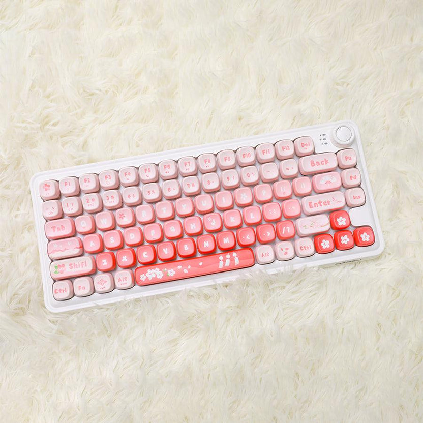 Best Mechanical Gaming Keyboard Choices | Dareu Official Store