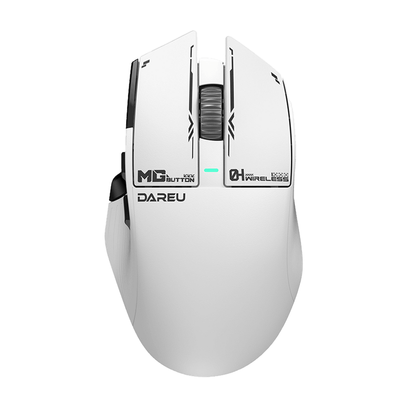 Dareu® Official Store | Keyboards, Mice & Accessories