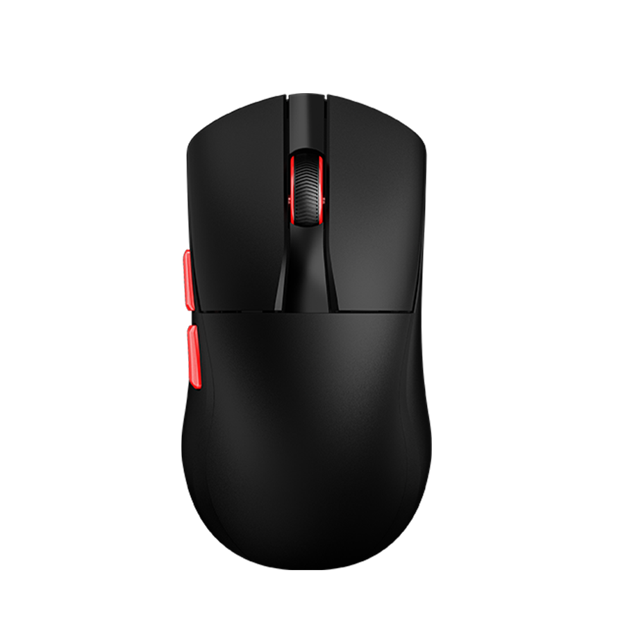 DAREU A950 WING | 35 g 8K Ultralight Wireless Gaming Mouse – Dareu