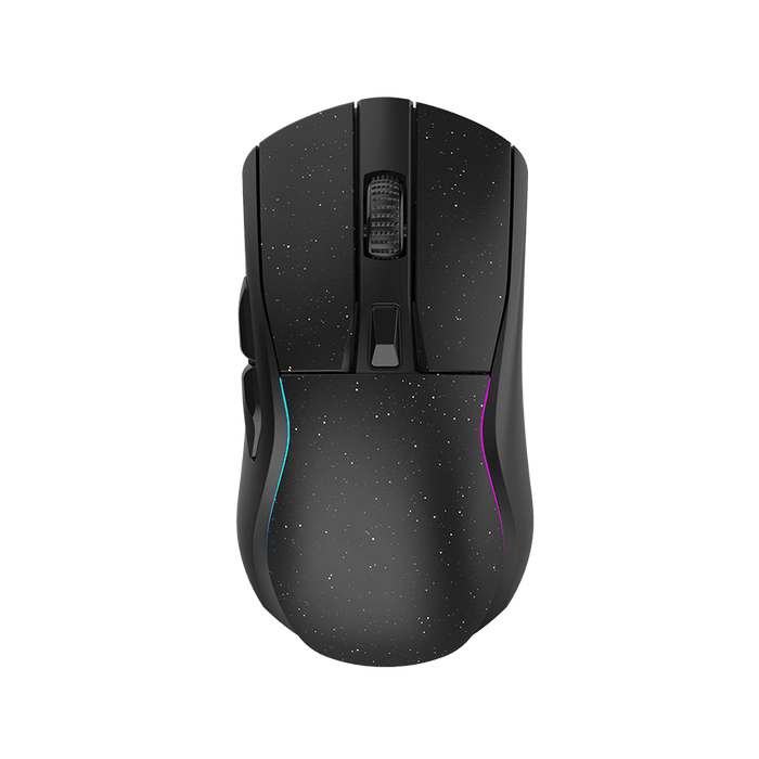 DAREU A950 | Wireless Gaming Mouse with Charging Dock – Dareu