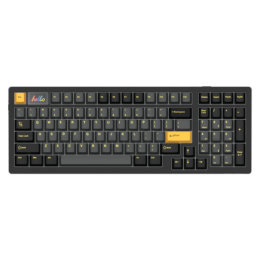Custom Gaming Keyboards | Dareu Official Store Custom Gaming Keyboards | Dareu Official Store