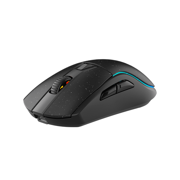 DAREU A950 | Wireless Gaming Mouse with Charging Dock – Dareu