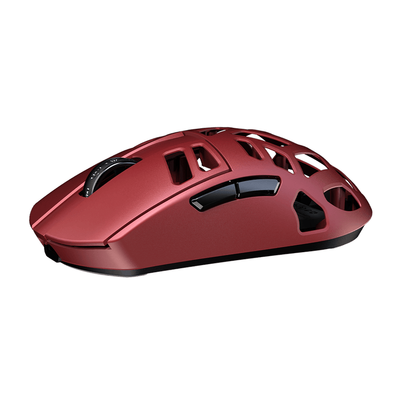 DAREU A950 Pro Magnesium | Lightweight Gaming Mouse – Dareu