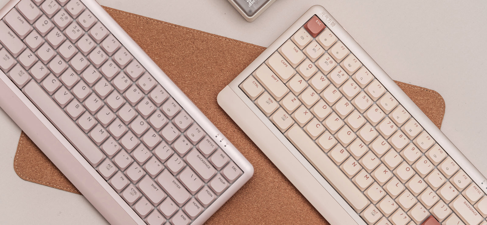 Dareu® Official Store | Keyboards, Mice & Accessories