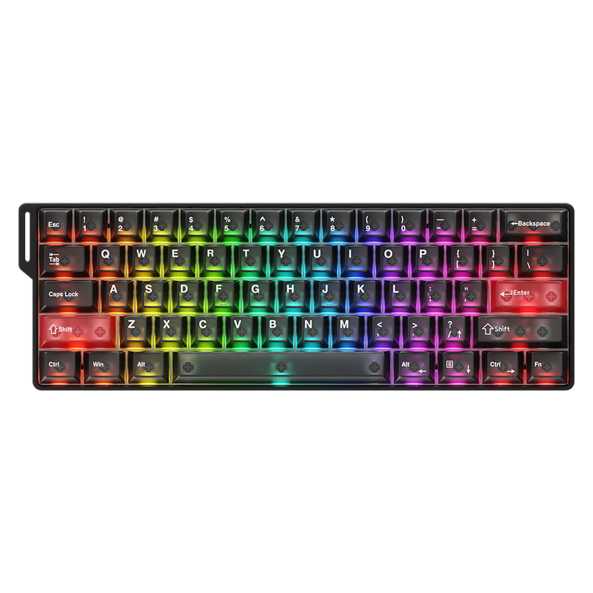 Dareu® Official Store | Keyboards, Mice & Accessories