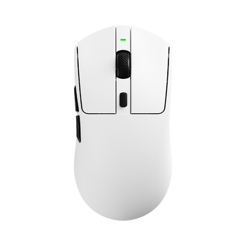 Dareu® Official Store | Keyboards, Mice & Accessories