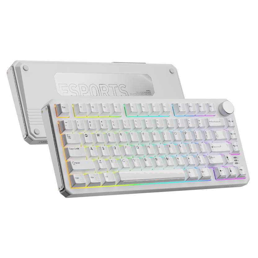Dareu® Official Store | Keyboards, Mice & Accessories