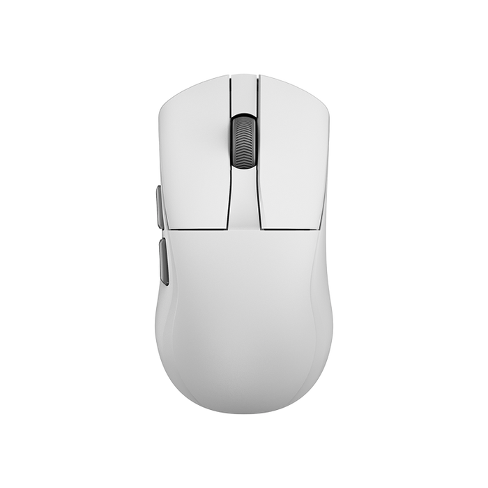 DAREU A950 WING | 35g 8K Ultralight Wired & Wireless Gaming Mouse – Dareu