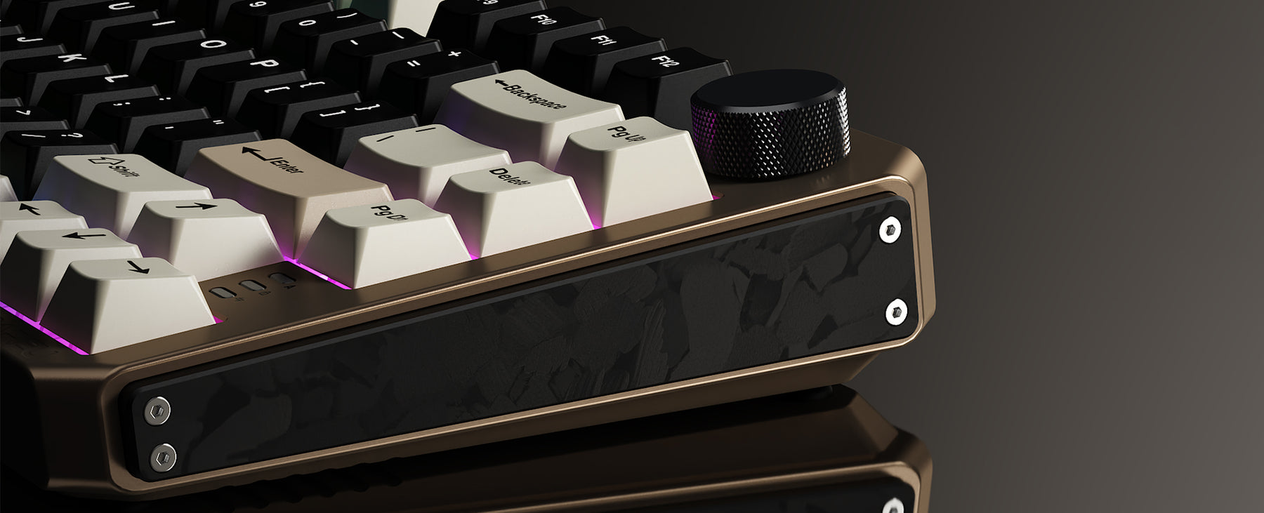 Dareu® Official Store | Keyboards, Mice & Accessories