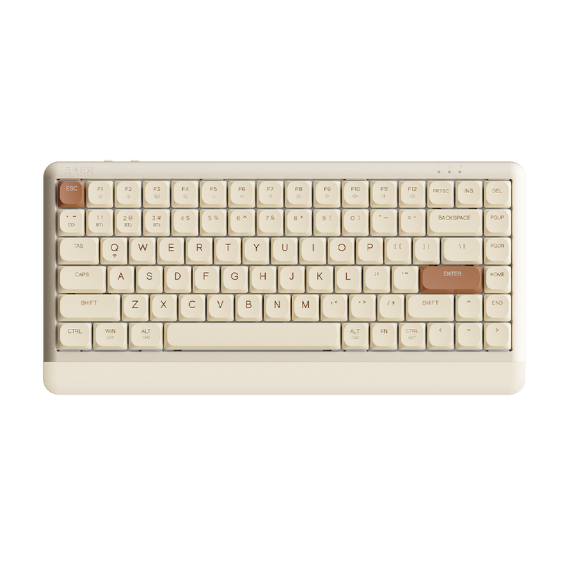 Dareu® Official Store | Keyboards, Mice & Accessories