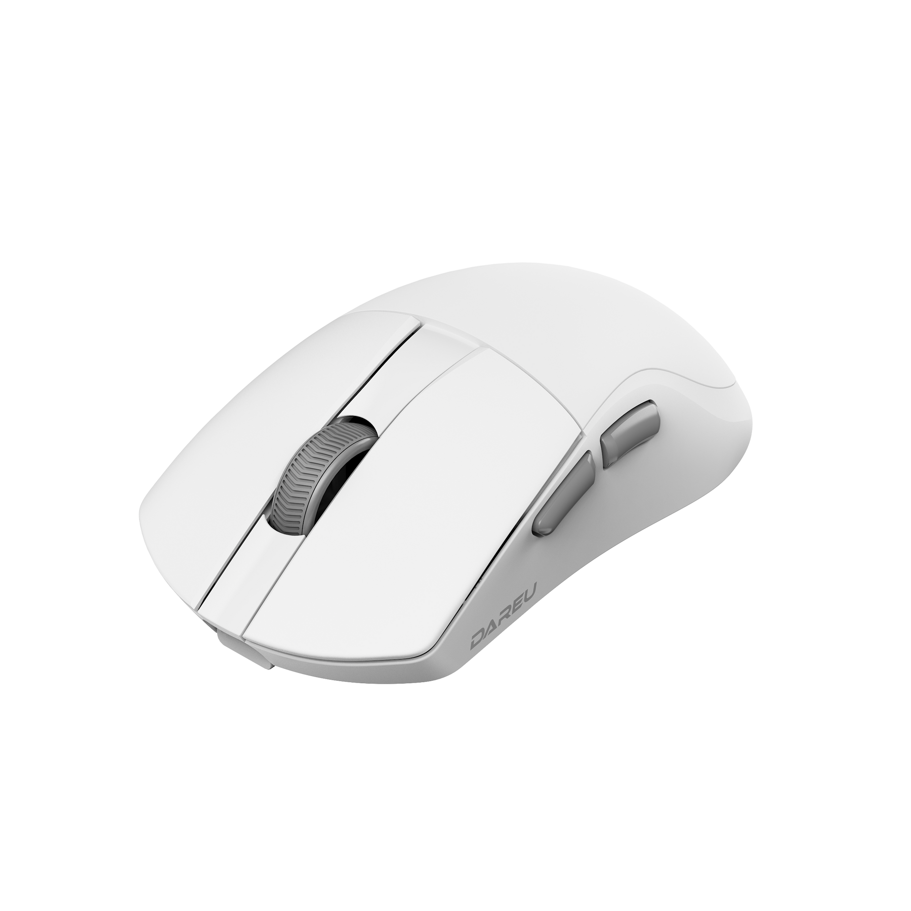 DAREU A950 WING | 35g 8K Ultralight Wired & Wireless Gaming Mouse – Dareu