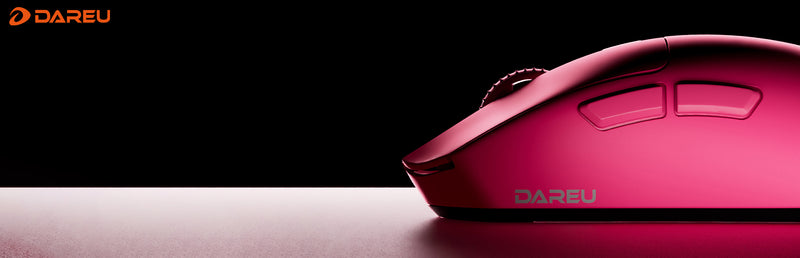Dareu® Official Store | Keyboards, Mice & Accessories