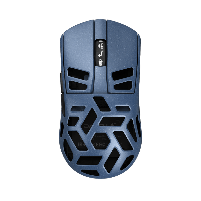 Dareu® Official Store | Keyboards, Mice & Accessories