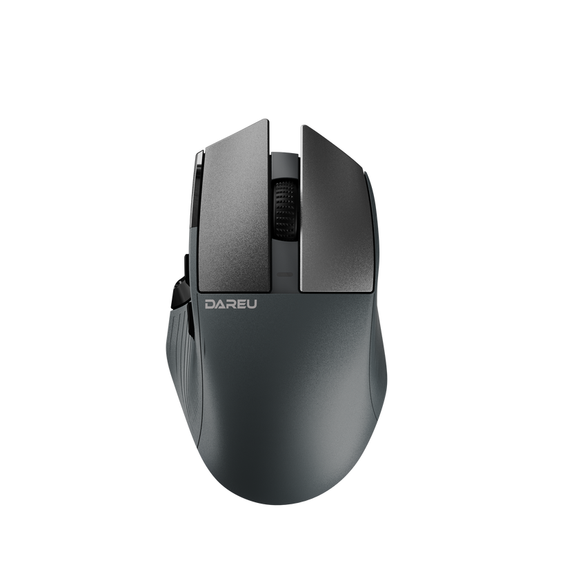 Dareu® Official Store | Keyboards, Mice & Accessories