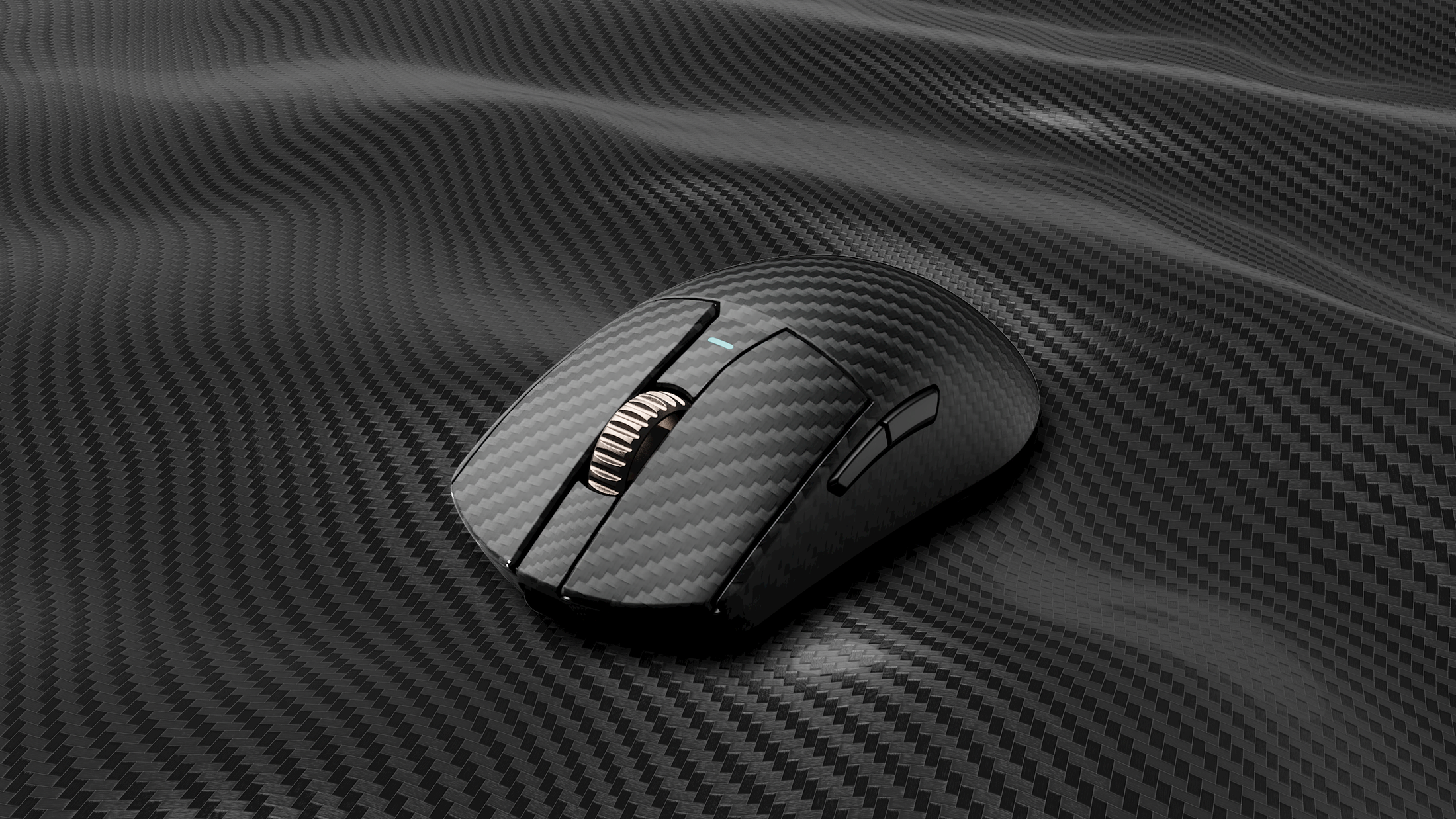 Dareu® Official Store | Keyboards, Mice & Accessories