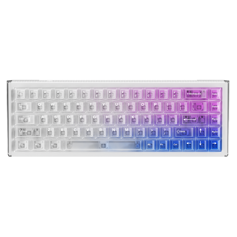 Best Mechanical Gaming Keyboard Choices | Dareu Official Store