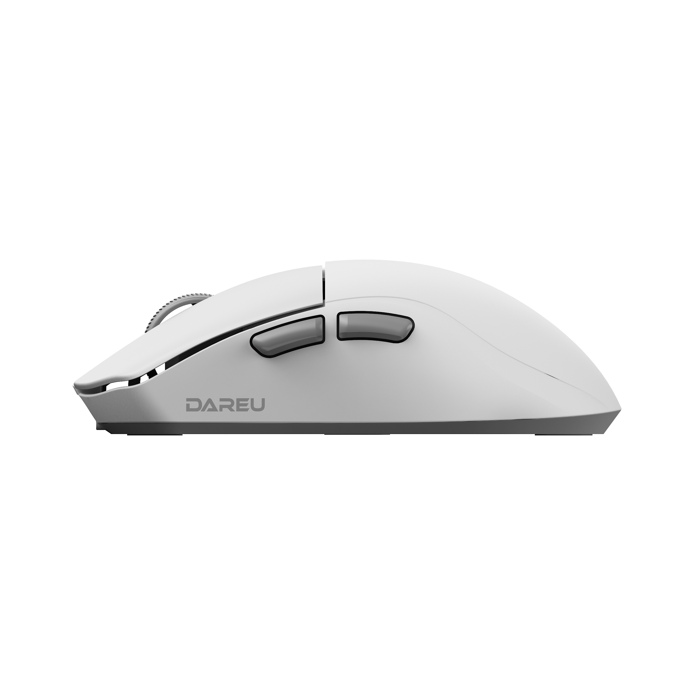 DAREU A950 WING | 35g 8K Ultralight Wired & Wireless Gaming Mouse – Dareu