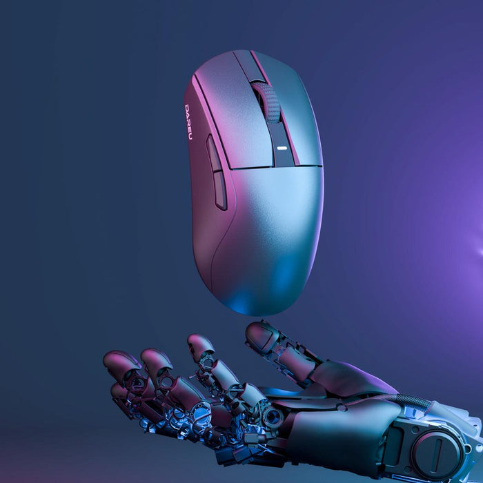 Wirless Gaming Mouse - A950 Pro | Dareu Official Store