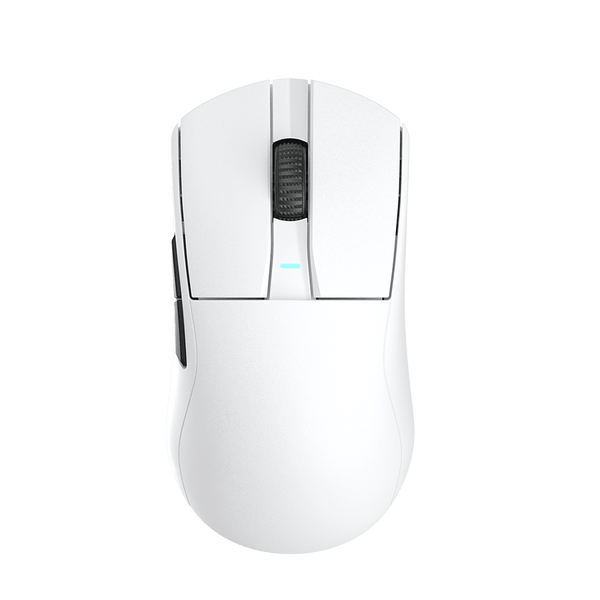 Wirless Gaming Mouse - A950 Pro | Dareu Official Store