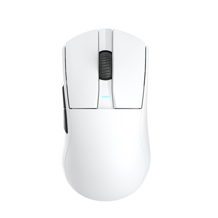 Wirless Gaming Mouse - A950 Pro | Dareu Official Store
