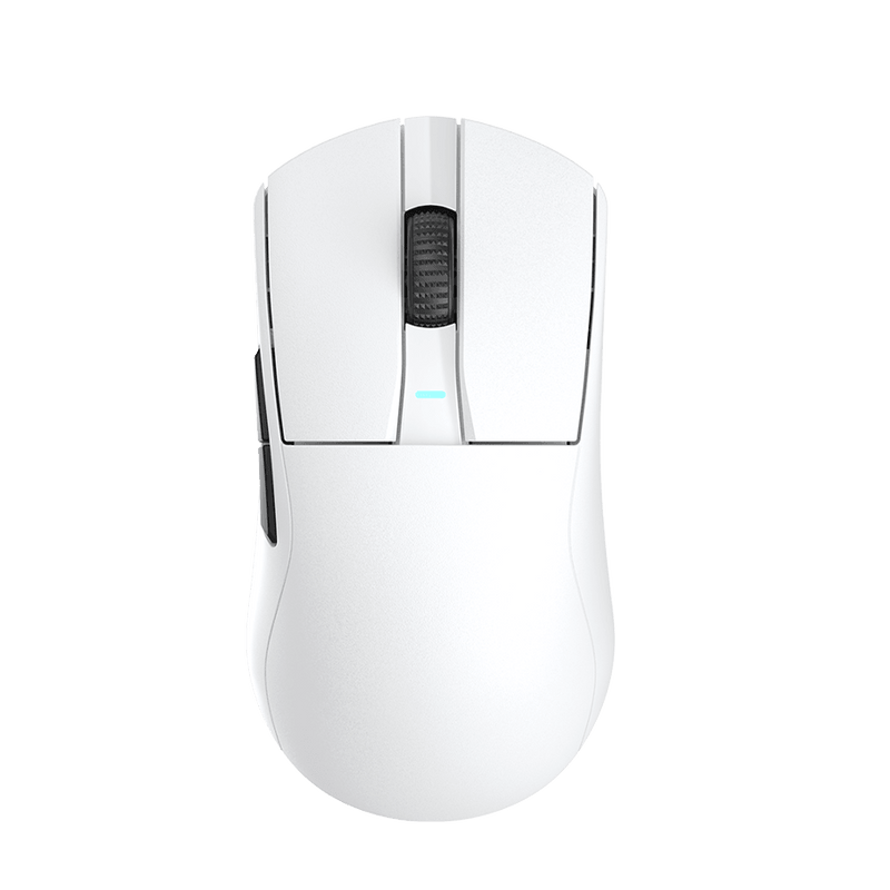 Wirless Gaming Mouse - A950 Pro | Dareu Official Store