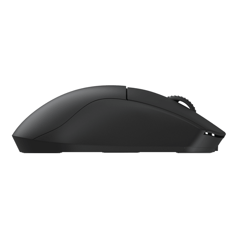 Wirless Gaming Mouse - A950 Pro | Dareu Official Store