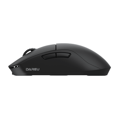 Wirless Gaming Mouse - A950 Pro | Dareu Official Store
