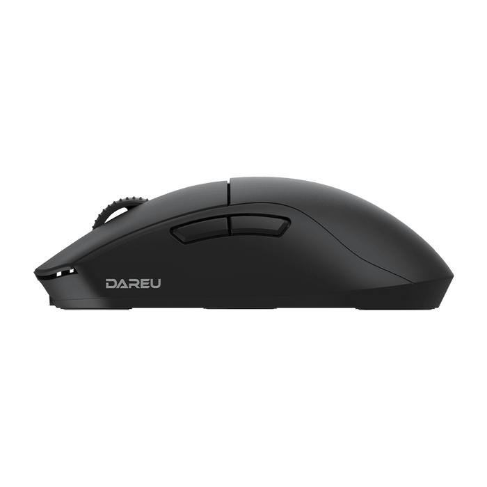Wirless Gaming Mouse - A950 Pro | Dareu Official Store