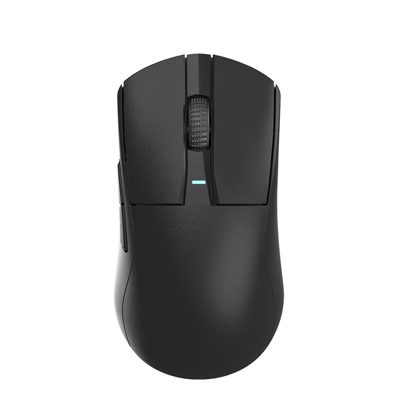 Wirless Gaming Mouse - A950 Pro | Dareu Official Store