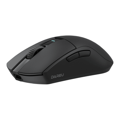 Wirless Gaming Mouse - A950 Pro | Dareu Official Store