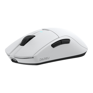 Wirless Gaming Mouse - A950 Pro | Dareu Official Store