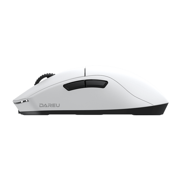 Wirless Gaming Mouse - A950 Pro | Dareu Official Store