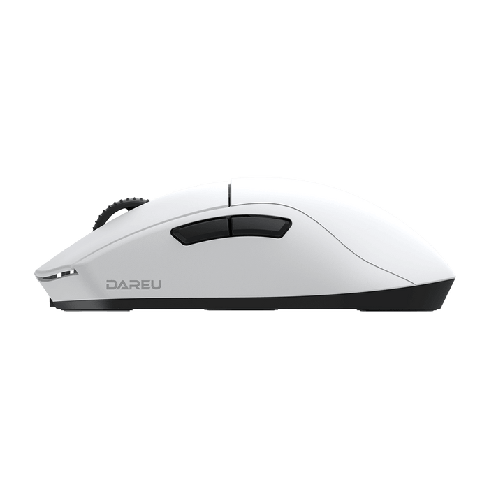 Wirless Gaming Mouse - A950 Pro | Dareu Official Store