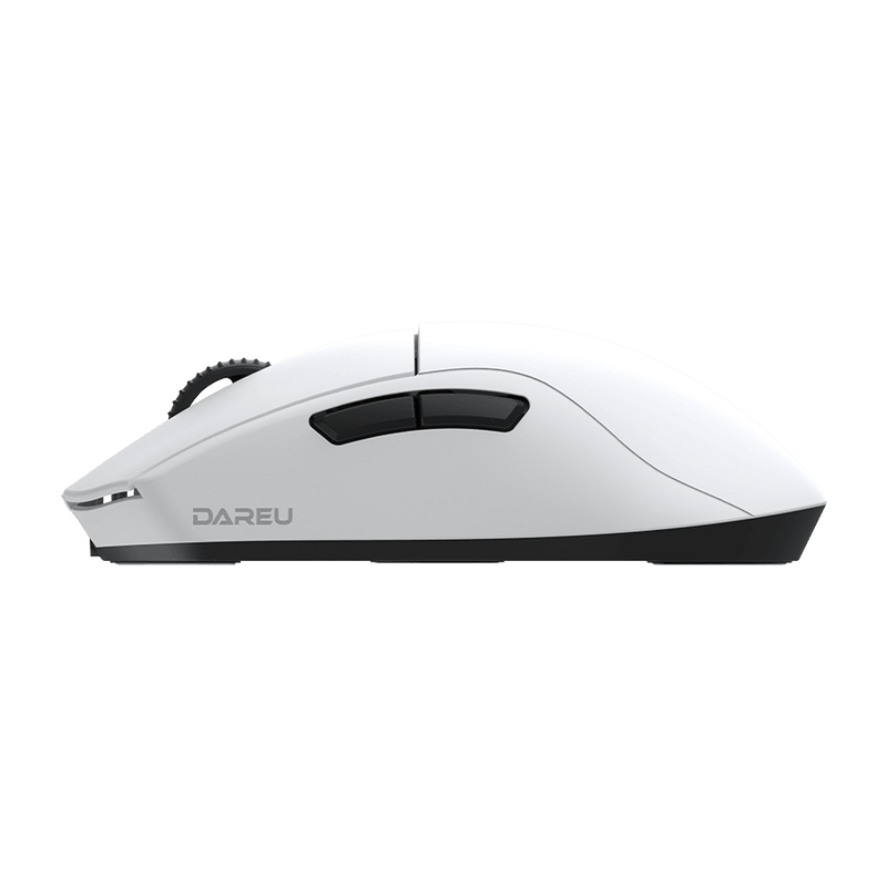 Wirless Gaming Mouse - A950 Pro | Dareu Official Store
